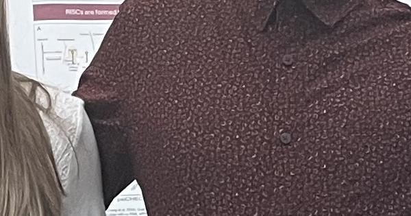 CRB Partners with Ohio 5-SURE for CBC Capstone Event | Center for RNA ...